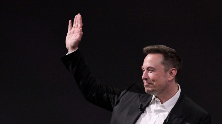 Tesla’s Model Y Launches in India: Revolutionizing Luxury EV Segment ...
