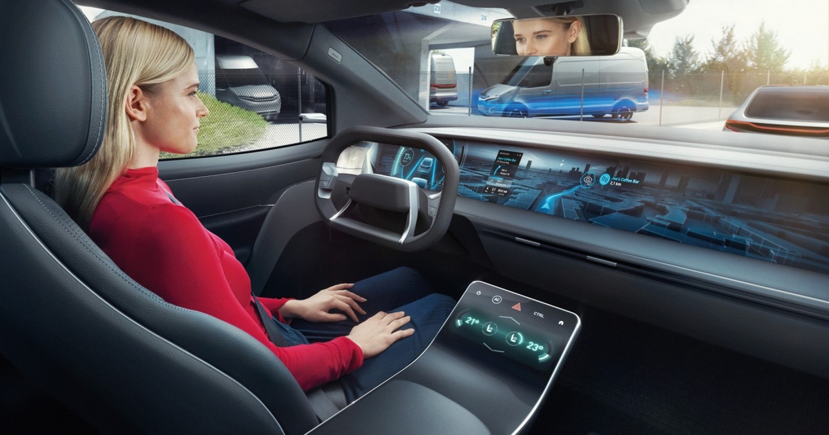 Smart Safety for Indian Roads - MintSurvey