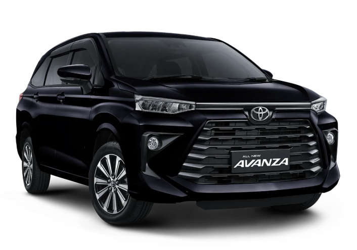 Glossy Black Cars: A Timeless Symbol of Power, Elegance, and Style with ...